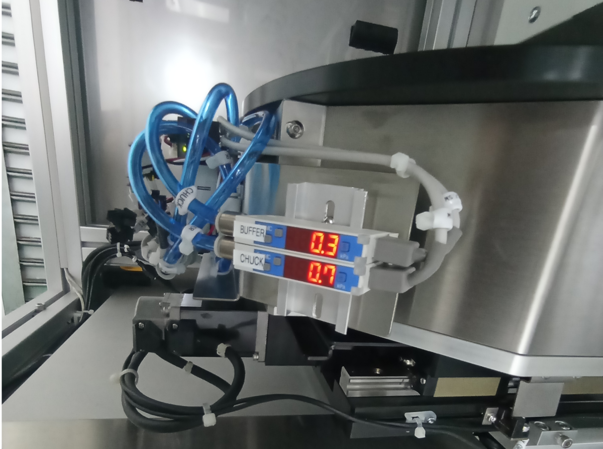 About Us – Axsys Systems Sdn. Bhd About Us – Axsys Systems Sdn. Bhd